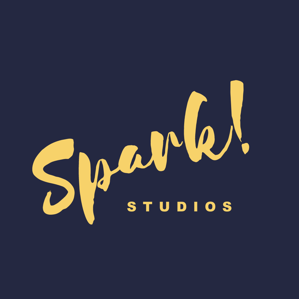 Spark! Studios | Digital Publishing & Content Marketing in Middle East