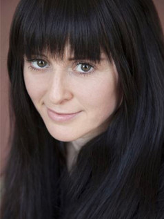 Showreel | Mary Murray Actress