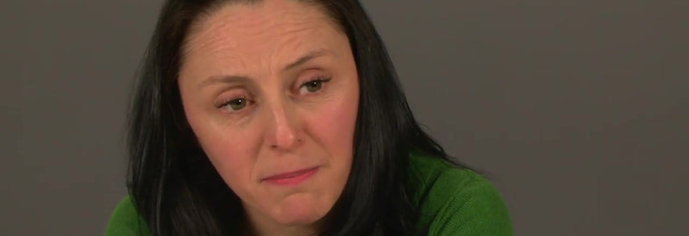 Accents & Languages | Mary Murray Actress