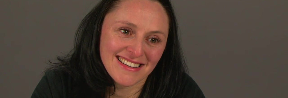 Accents & Languages | Mary Murray Actress