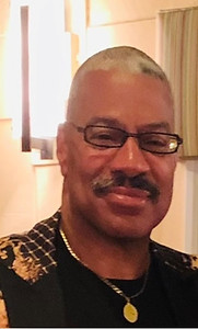 Dr. Weathers | Weathers Productions