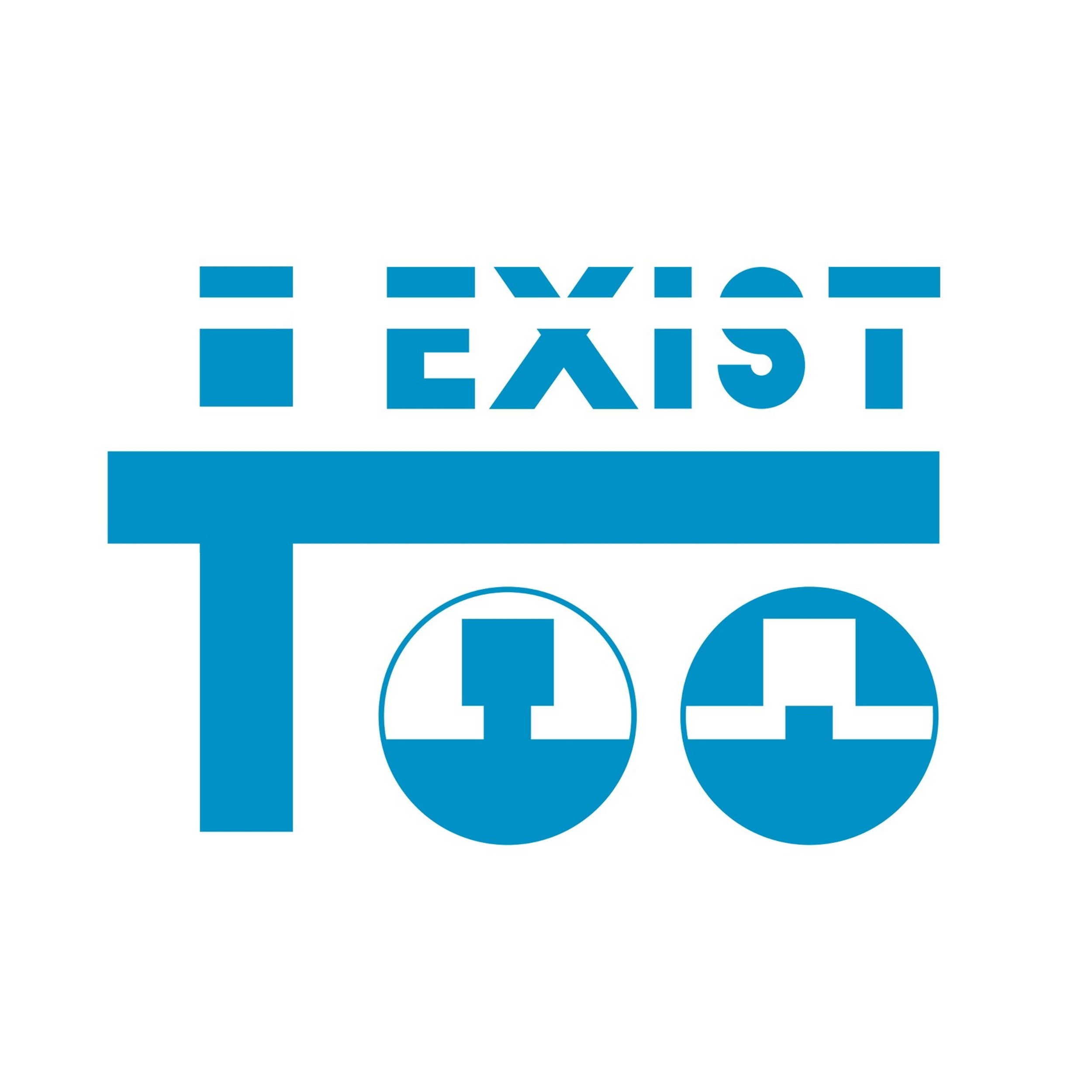 I Exist, Too Declaration | Protecting LGBTQI+ Human Rights in the ...