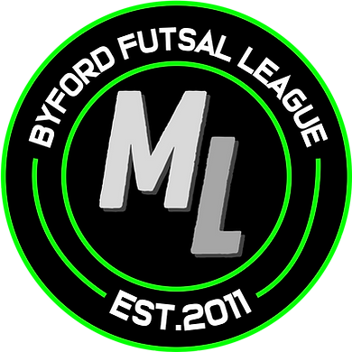 MASTERS | Byford Futsal League