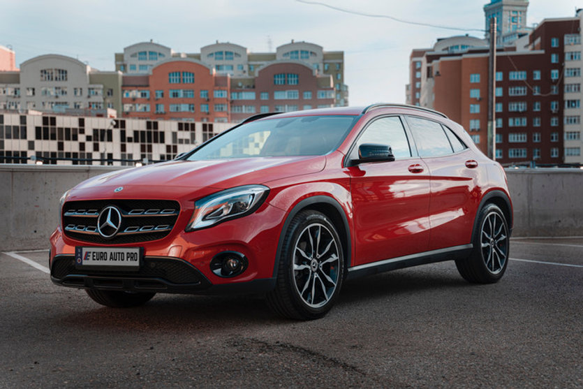 Mercedes Brake Pads: A Comprehensive Guide