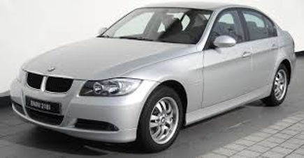 Common Problems of BMW 3 Series E90 330i: A Comprehensive Guide