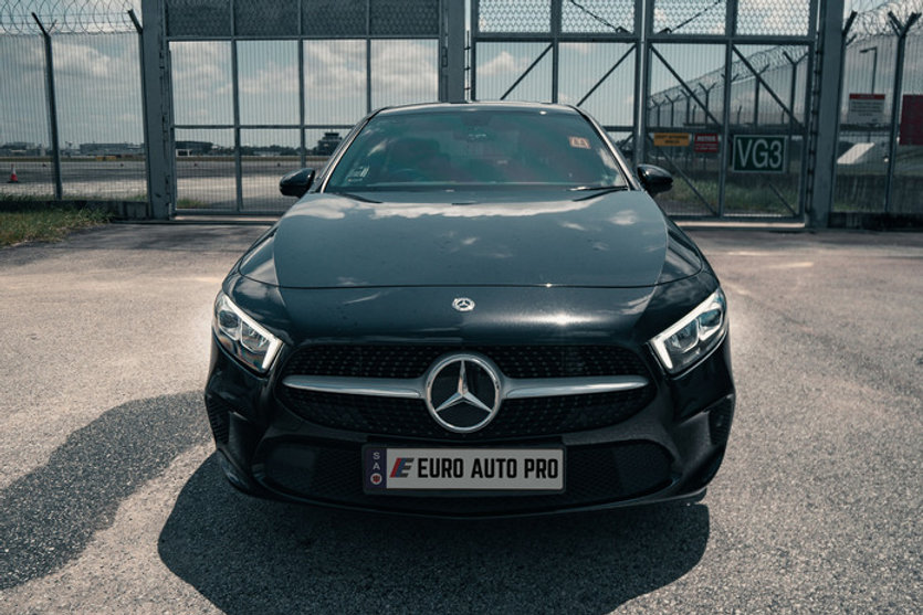 Mercedes Engine Light: A Comprehensive Guide