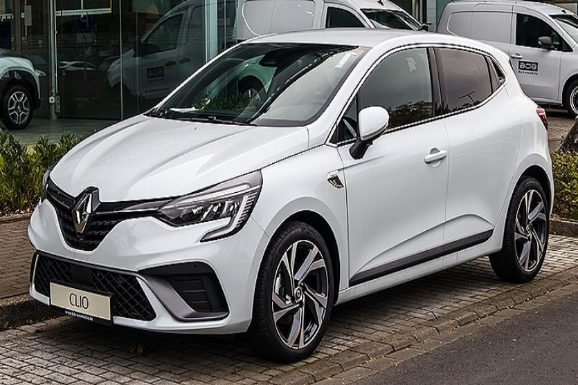 Renault Engine Mounts: A Comprehensive Guide