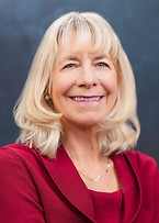 Greater Good Council | moonridge-group