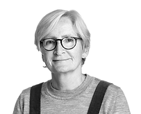 JUDGES | Modern Claims Awards