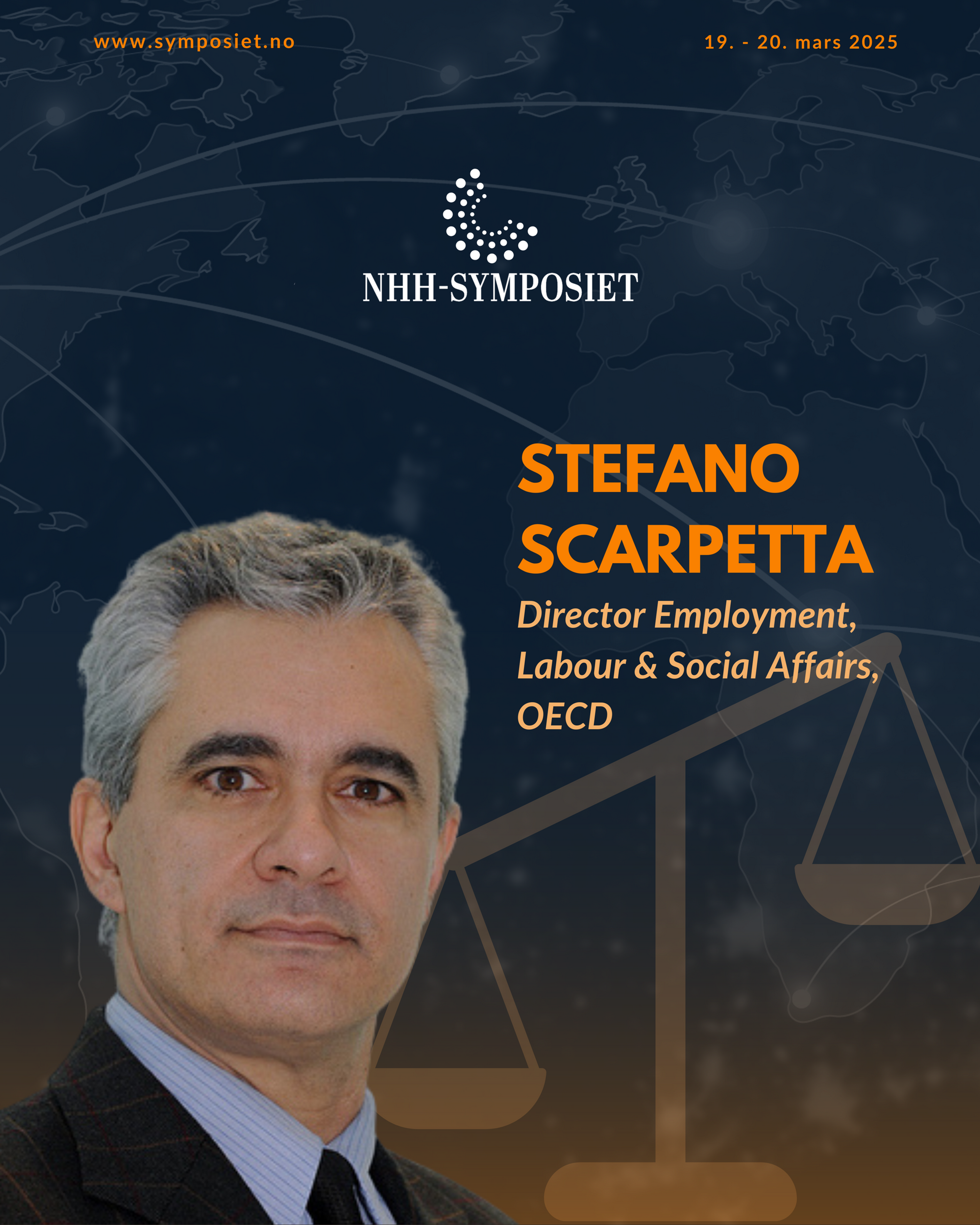 StefanoScarpetta