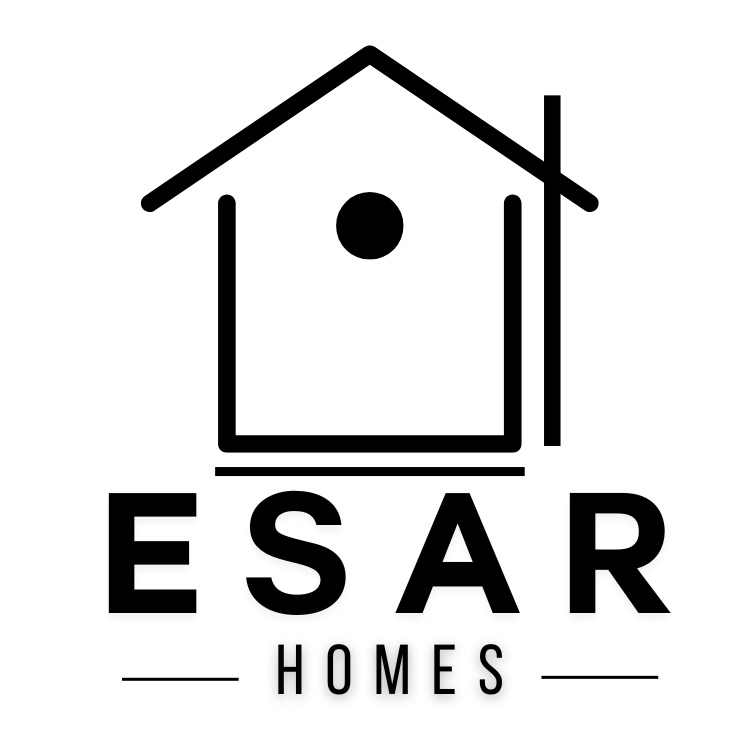 Luxury Home Builder | Esar Homes