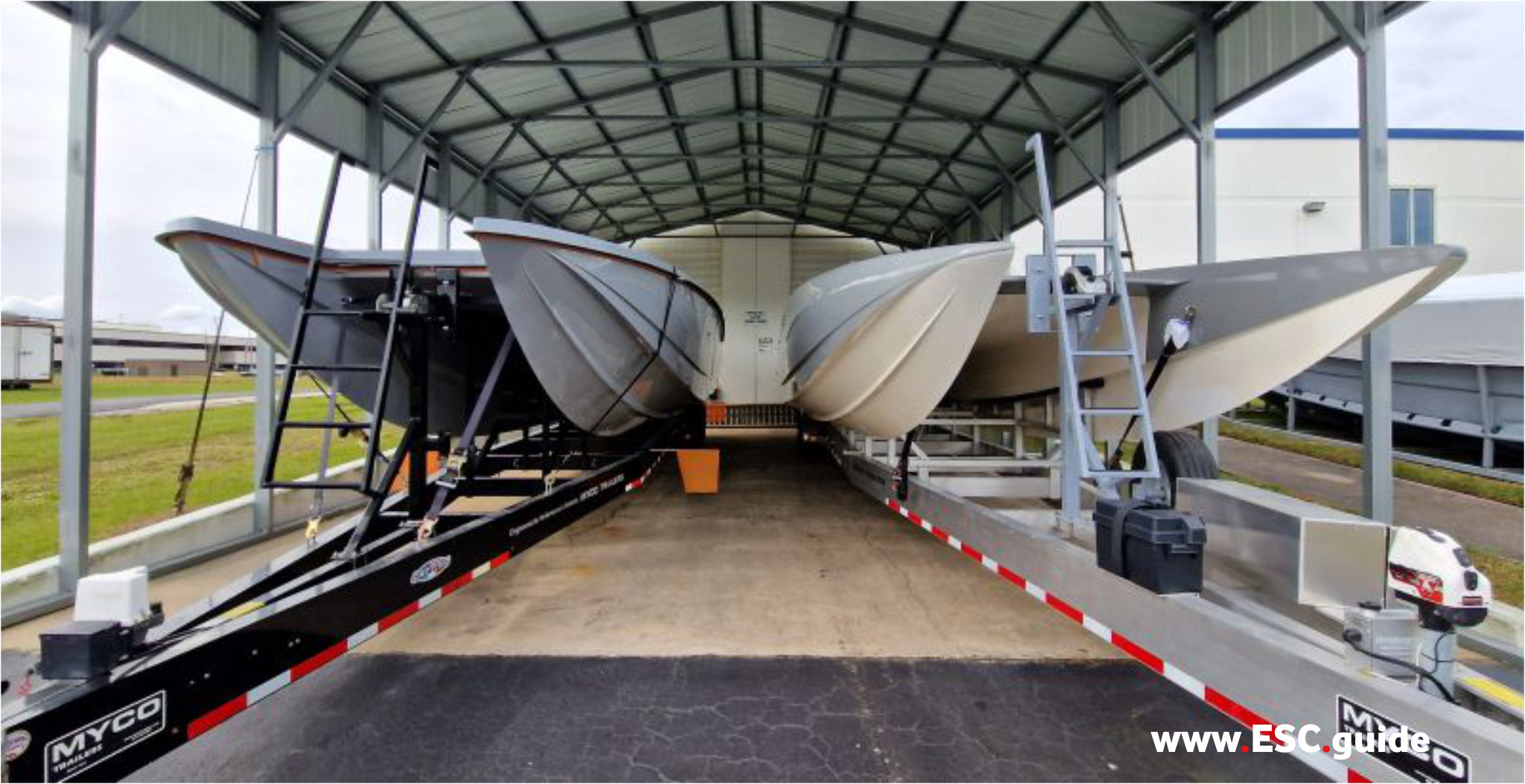 11/03/24: Pentagon Will Spend $1B on First Round of Replicator Drones