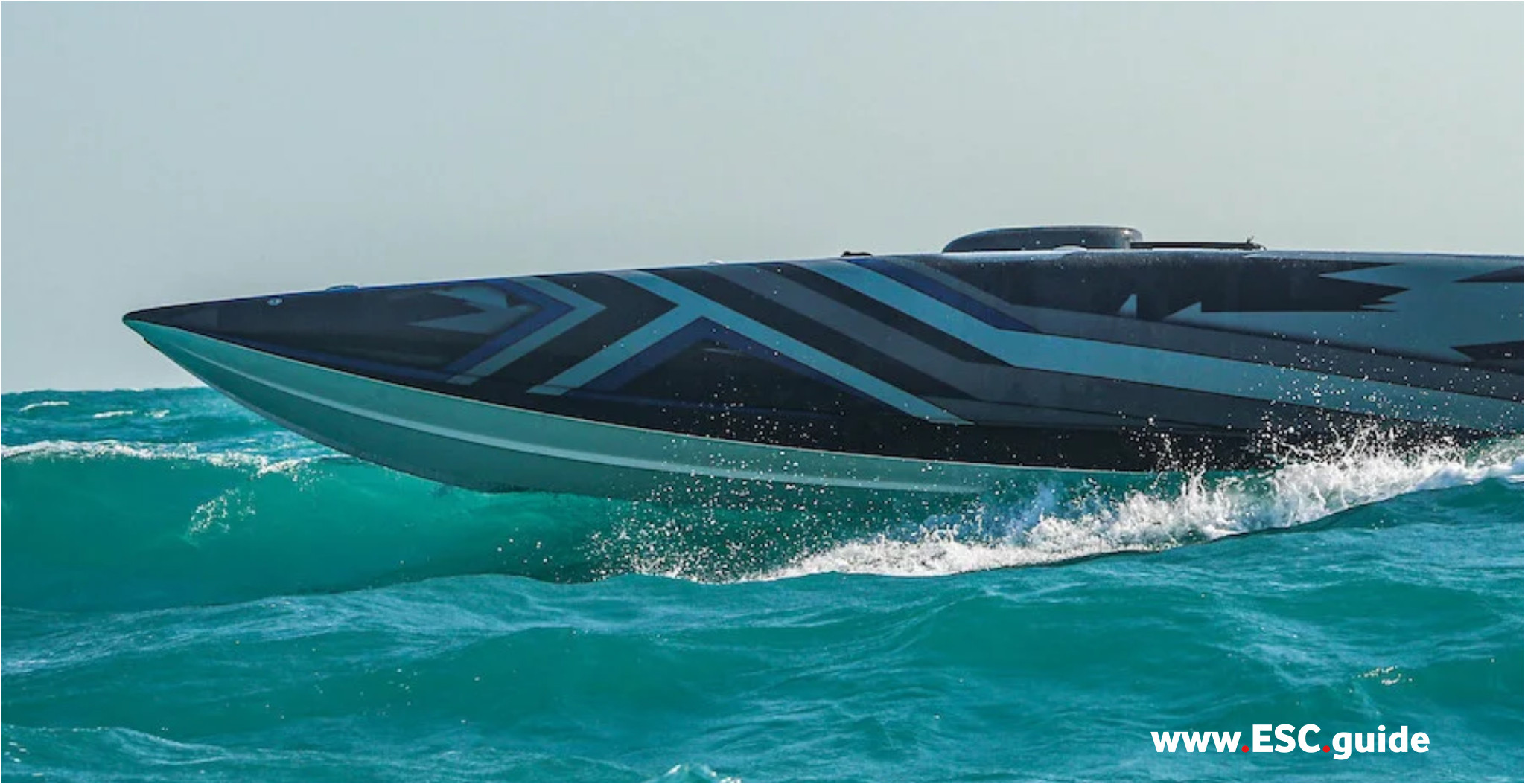 19/12/23: Replicator: An inside look at the Pentagon’s ambitious drone ...