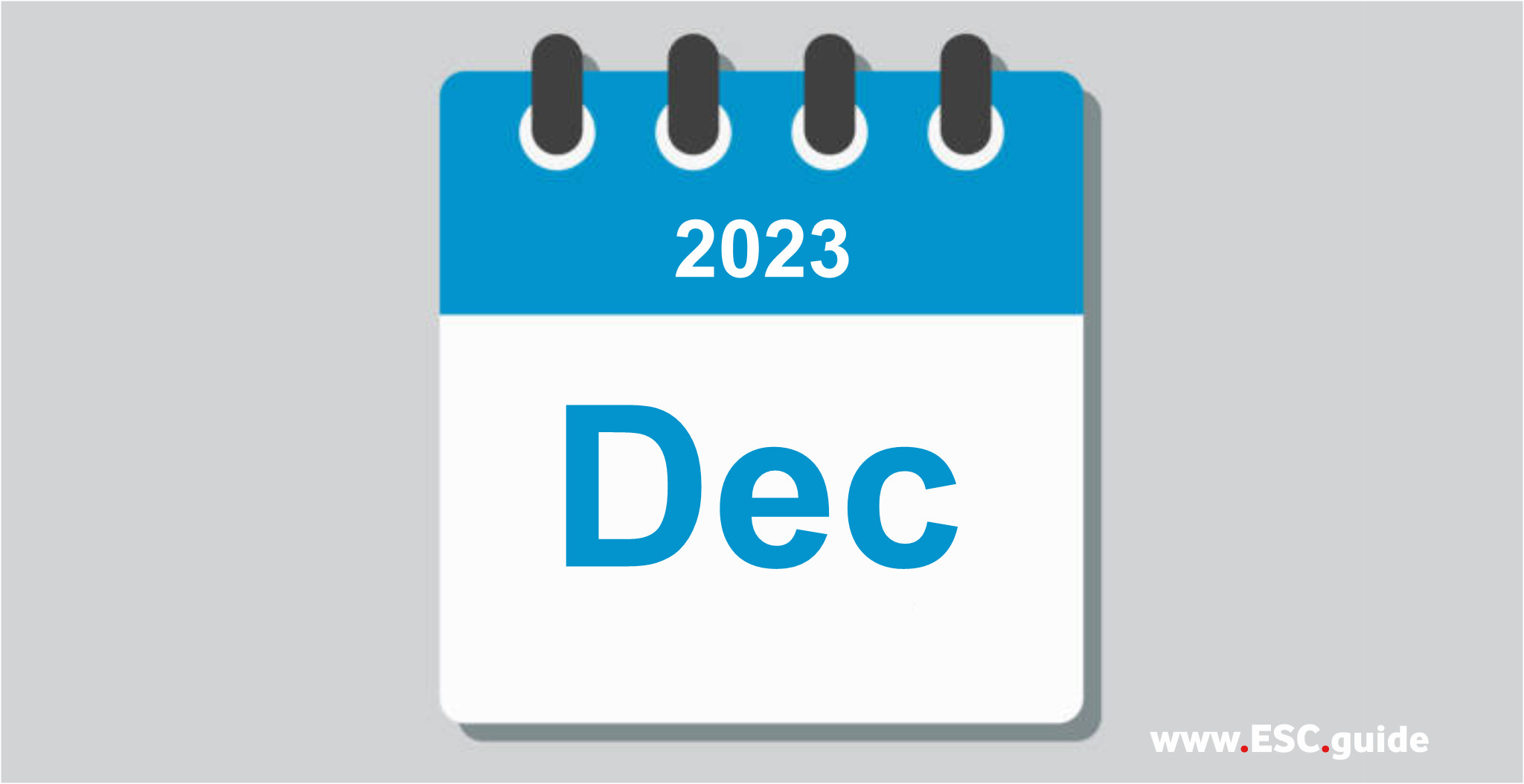 DEC - 2023