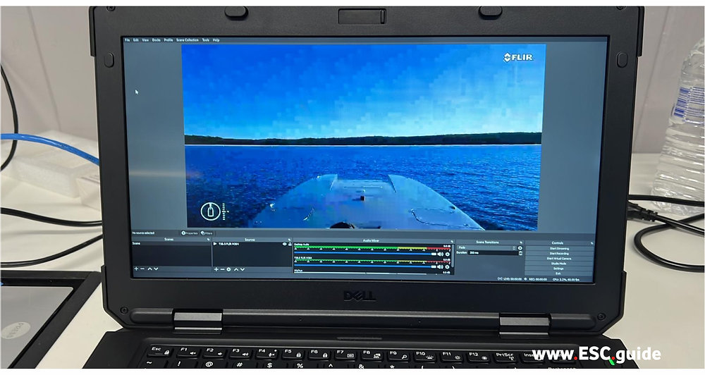 11/06/21: MARTAC Overview