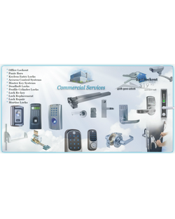 Cheap Locksmith | 24 - 7Lockout | Sunnyvale, California