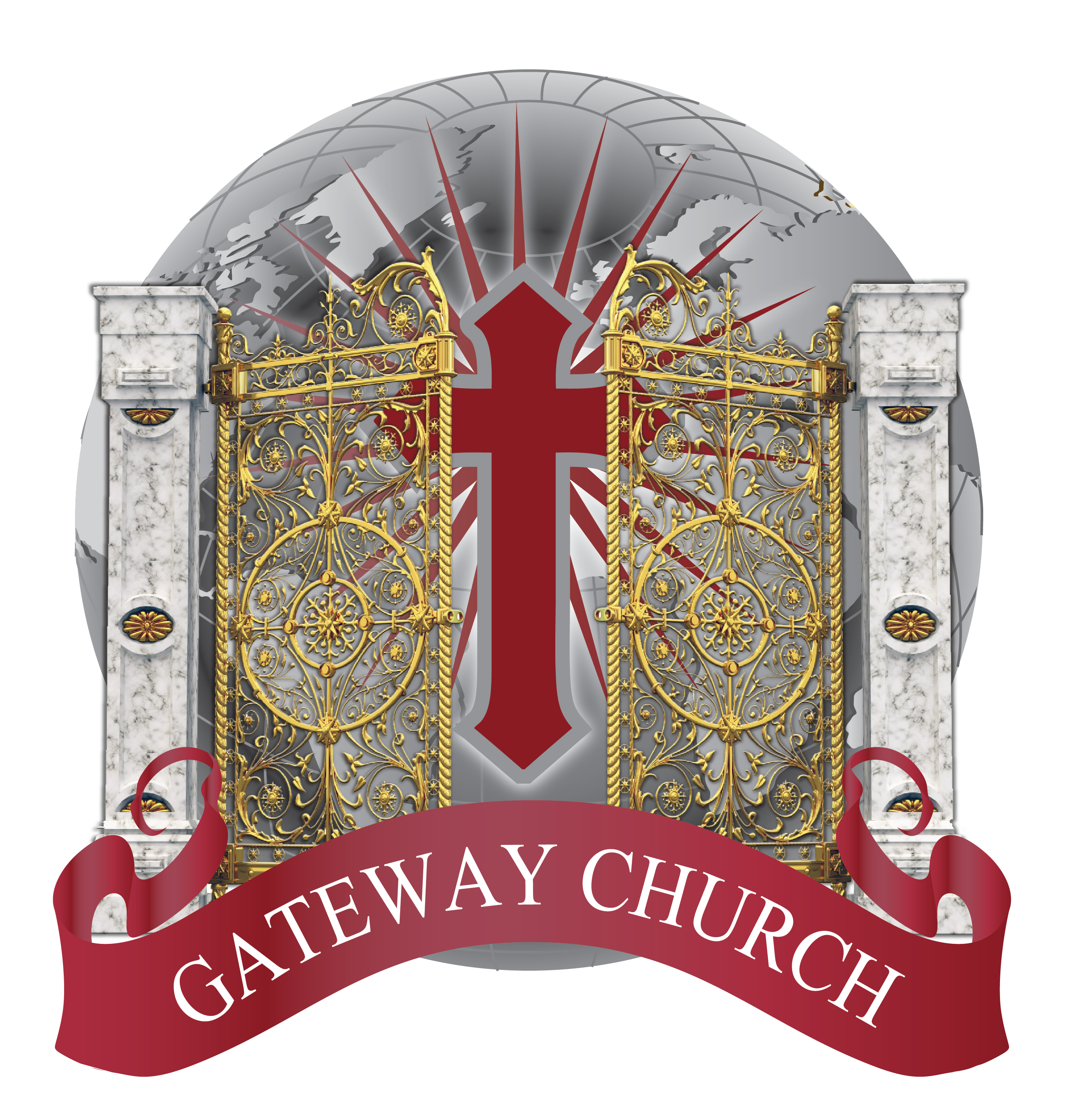 mygatewaychurchfl2 | Our Pastoral Staff