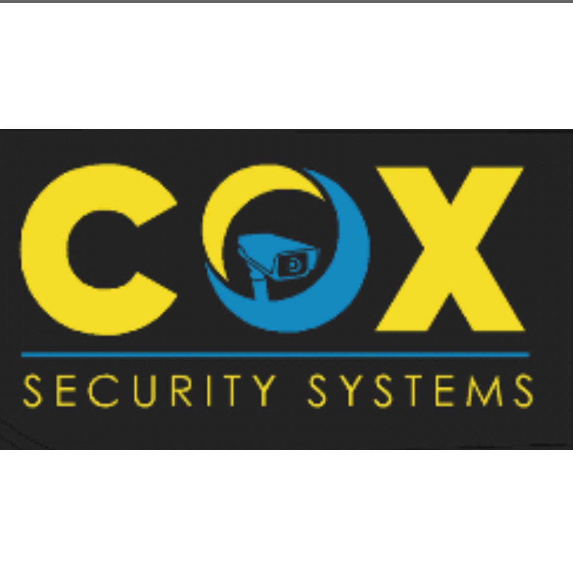 Cox Security Systems Ltd | security systems | Monagreany Lower, County ...