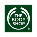 Point of Sale (POS) | Augustus Martin Ltd | England