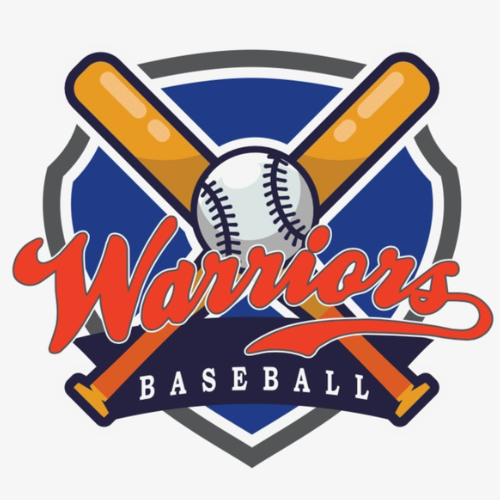 12U - WARRIORS SOFTBALL | Travel Team | Raleigh NC | Warriorsbaseballnc