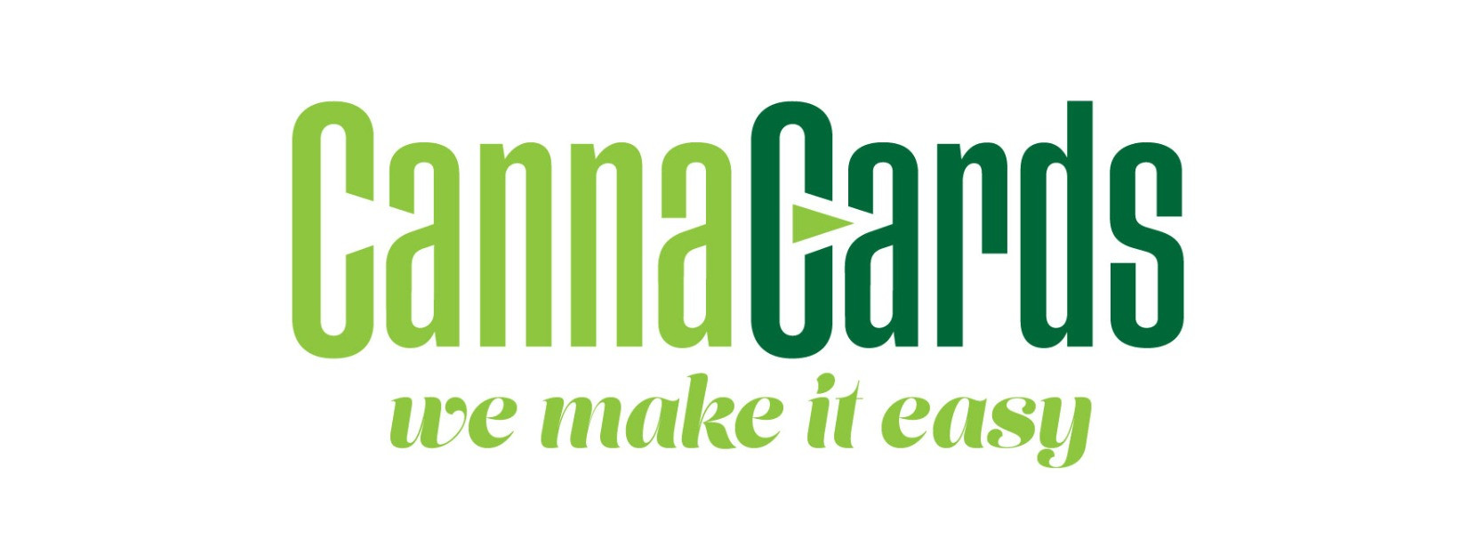 Get Your Oklahoma Medical Card with CannaCards LLC