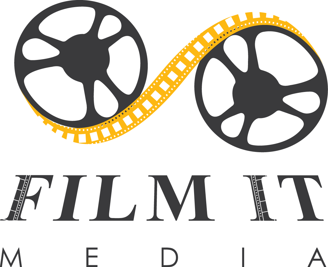 FILMIT media | Digital Video + Content Marketing