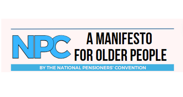 NPC calls for a national strategy to avoid disaster for our growing ...