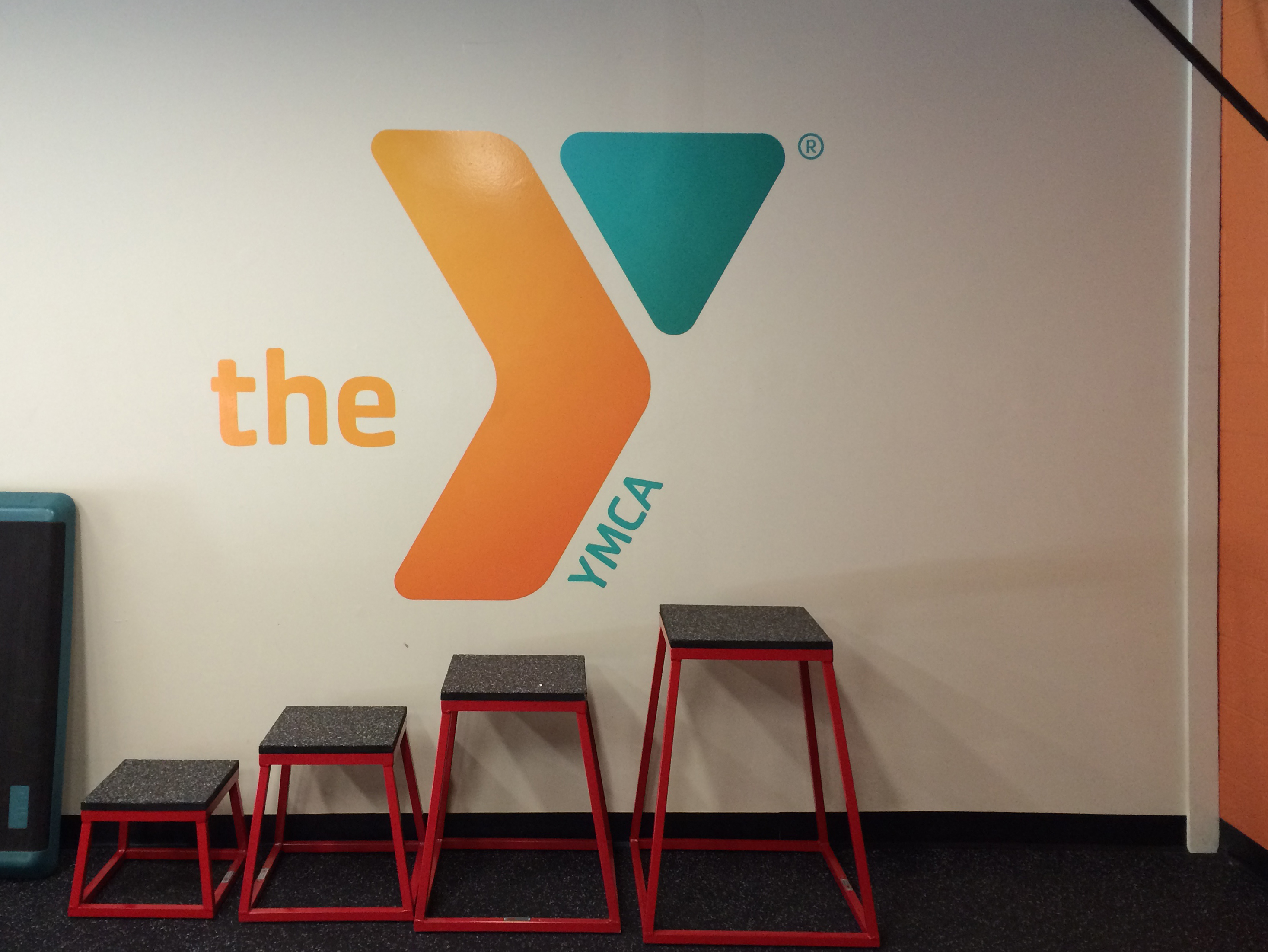 One Look Sign Company | BE SEEN. | Call (860) 581-8574