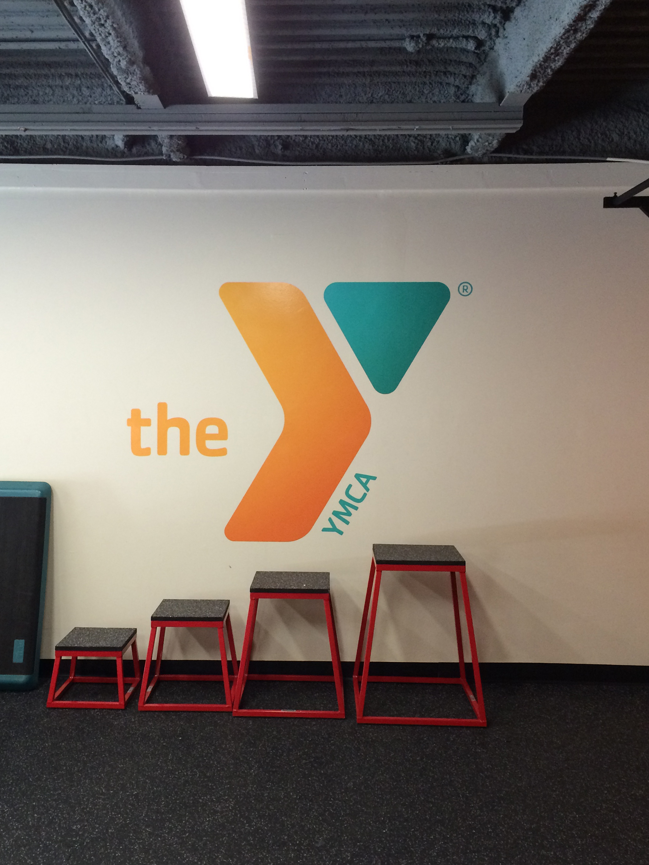 One Look Sign Company | BE SEEN. | Call (860) 581-8574