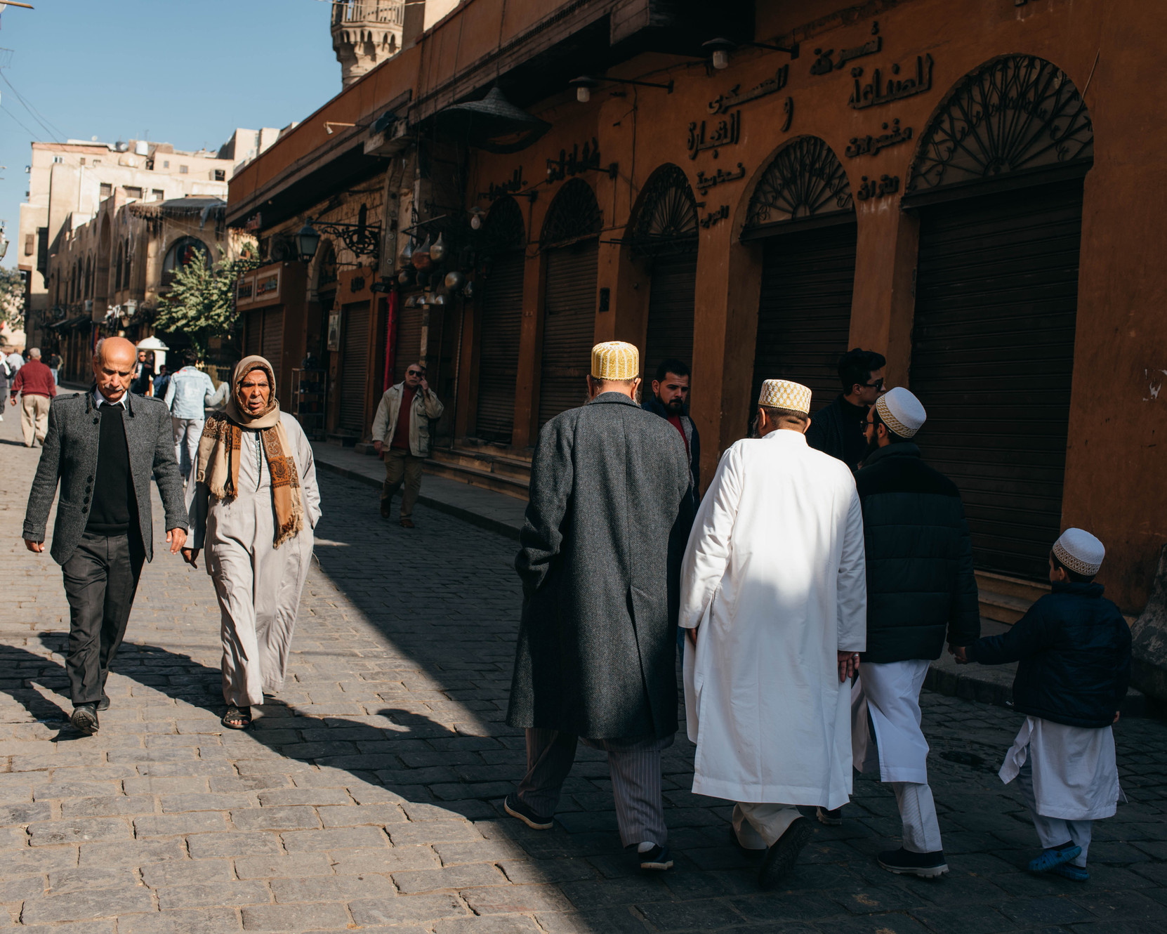 About | Divaz Magazine