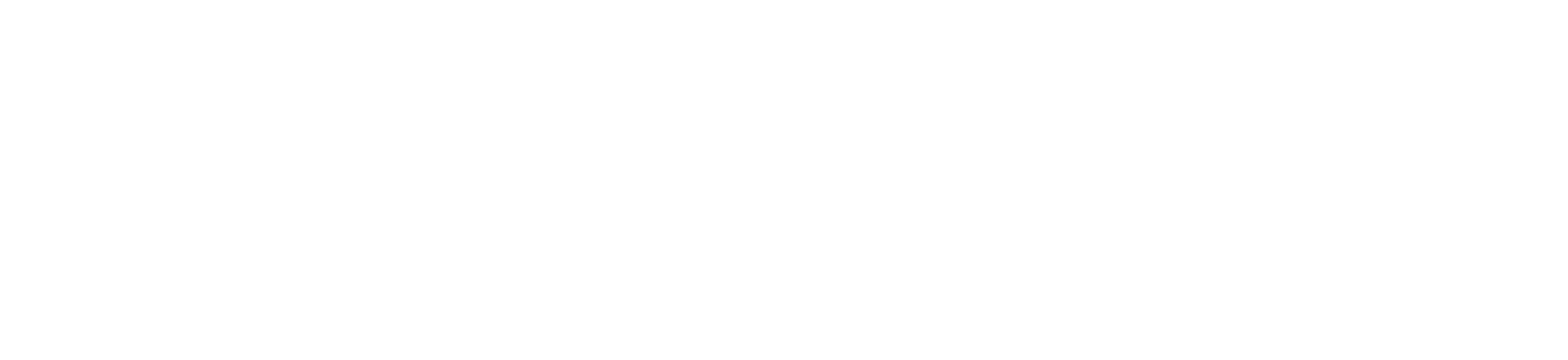 Trinity Aruba | Vacation Care | Healthcare at Home