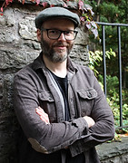 Our Team | CivicPulse