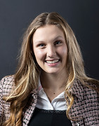 Our Team | CivicPulse