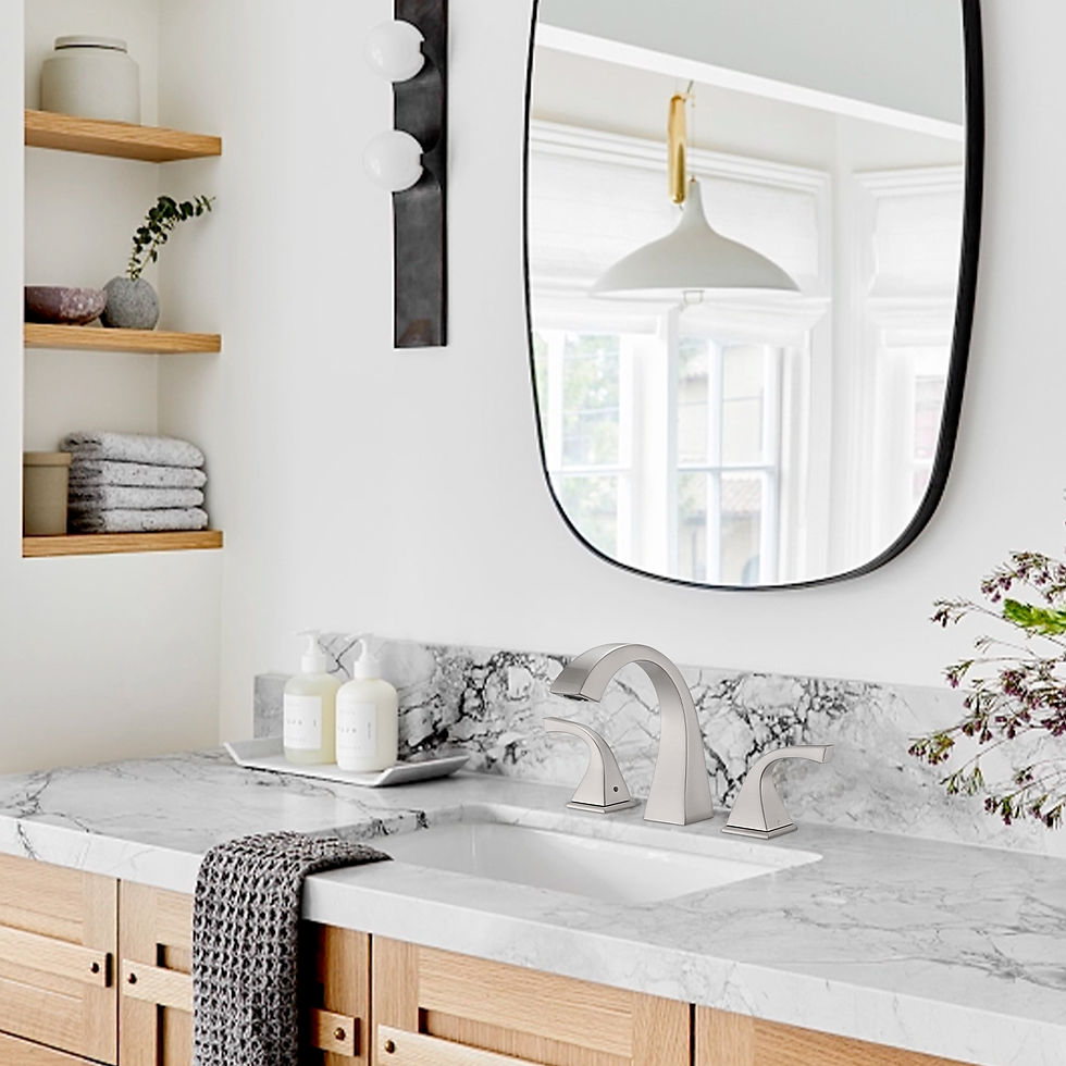 Home | ZEN CABINETS LLC