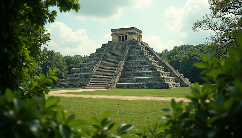 Razkrivanje skrivnosti Quetzalcoatla: Kdo je skrivnostni bog azteške ...