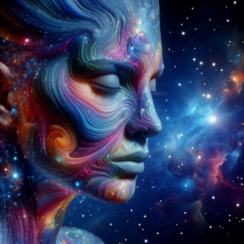 Vsi Produkti | Mystica Naturae