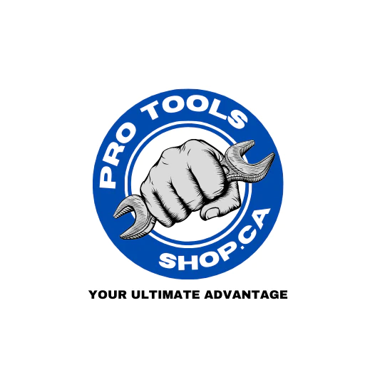 Sponsors | Team 1114- Simbotics