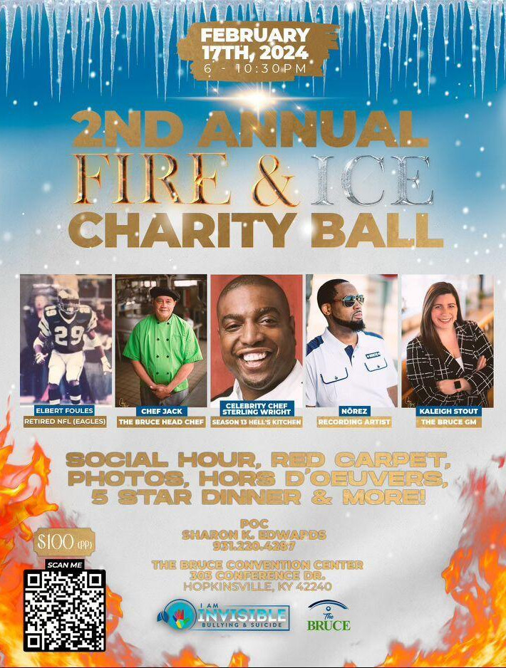 Home | I AM INVISIBLE BULLYING AND SUICIDE