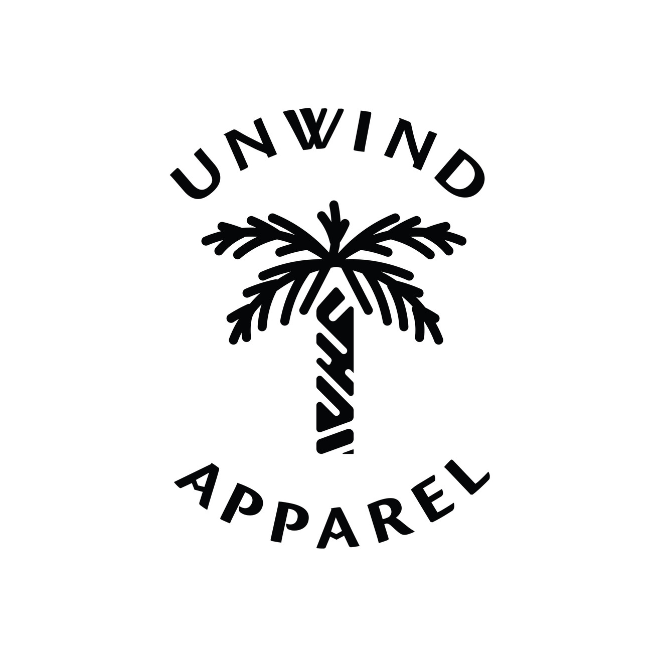 Unwind Apparel | Charleston, SC based premium apparel brand