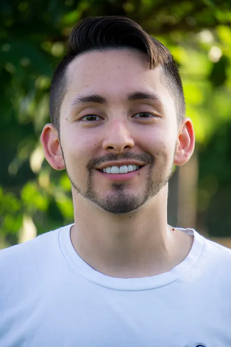 About Us | Mile High Creatives