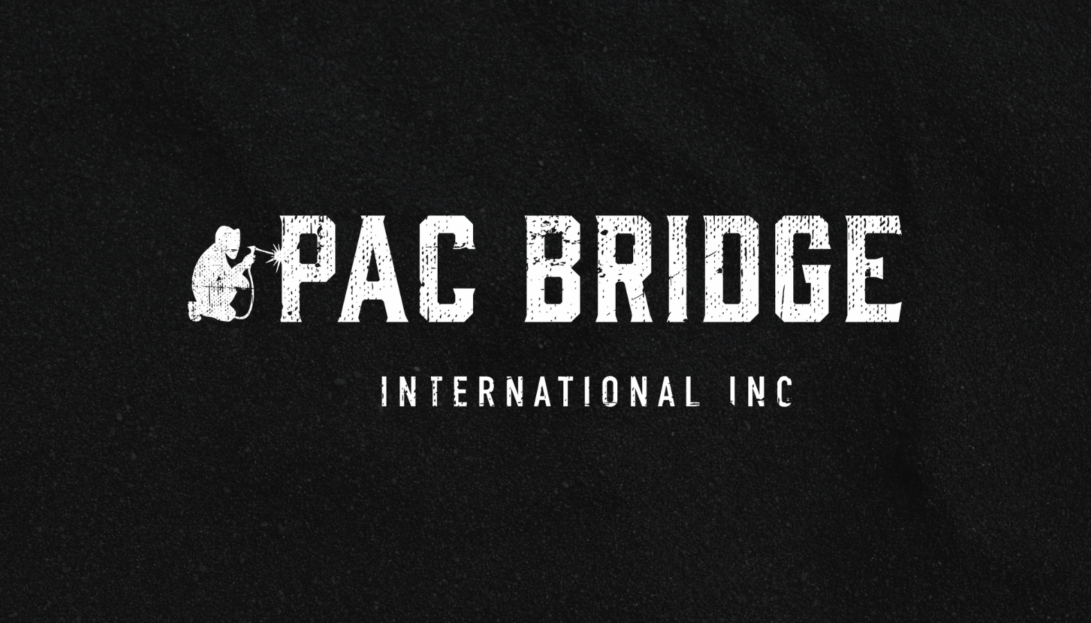 PAC Bridge | Langley, BC | GALLERY