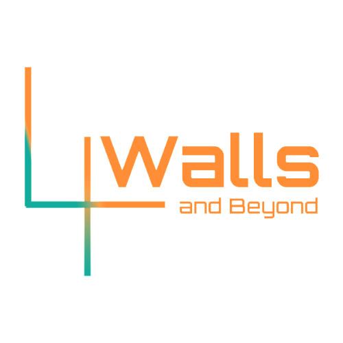 4 Walls and Beyond | Helping Children in St. Louis | Saint Louis, MO, USA