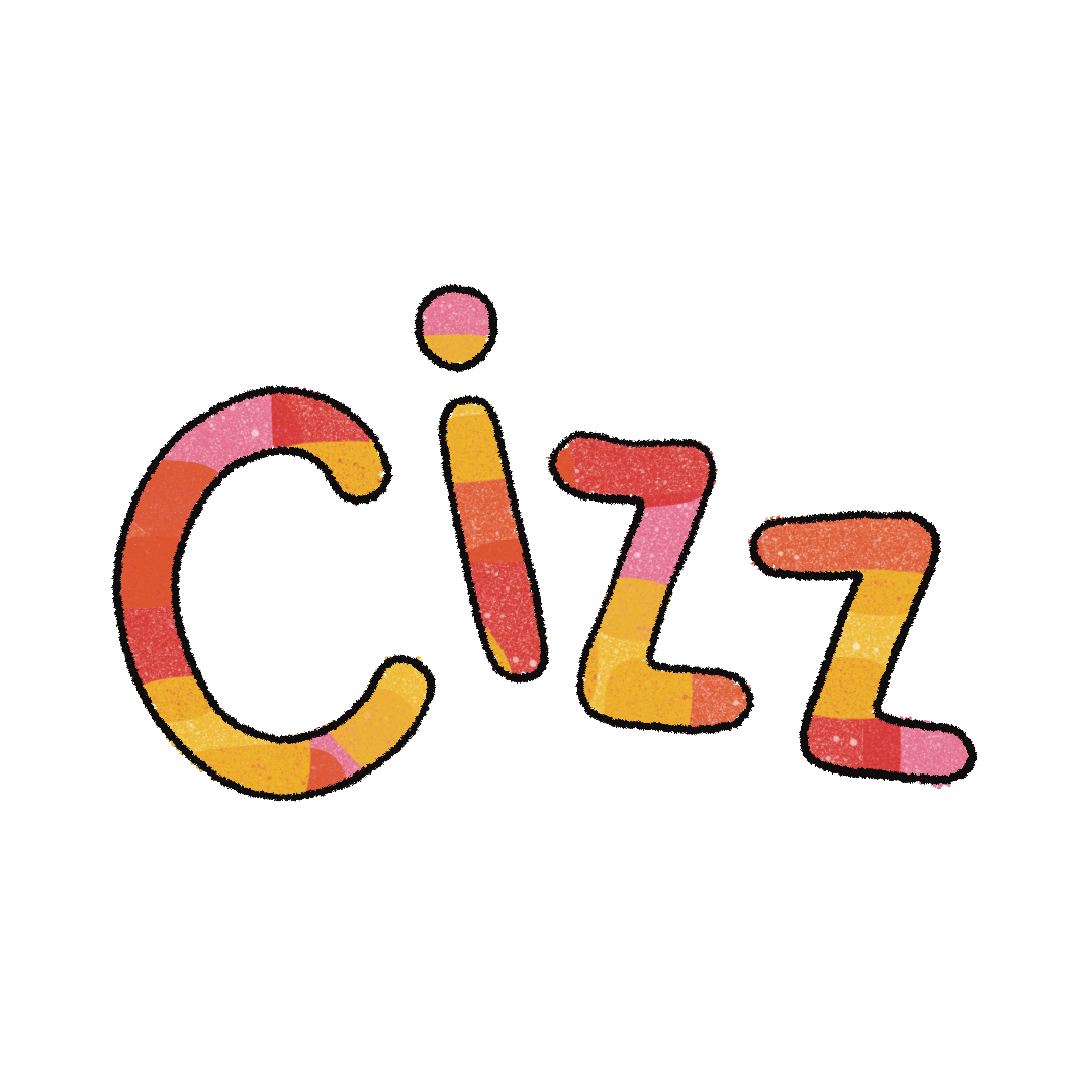 Greetings Cards | Cizz