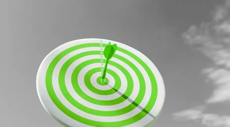 Scope Creative Agency | digital marketing agency