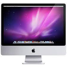 IMAC 9,1 | ENTROPICO