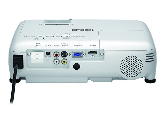 INVENTARIO + PRESTAMO | ENTROPICO