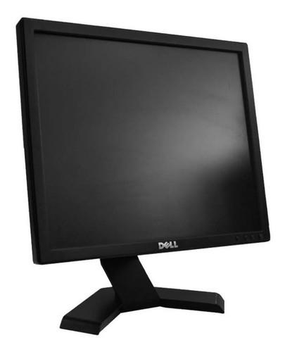 MONITOR DELL 17 PULGADAS | ENTROPICO