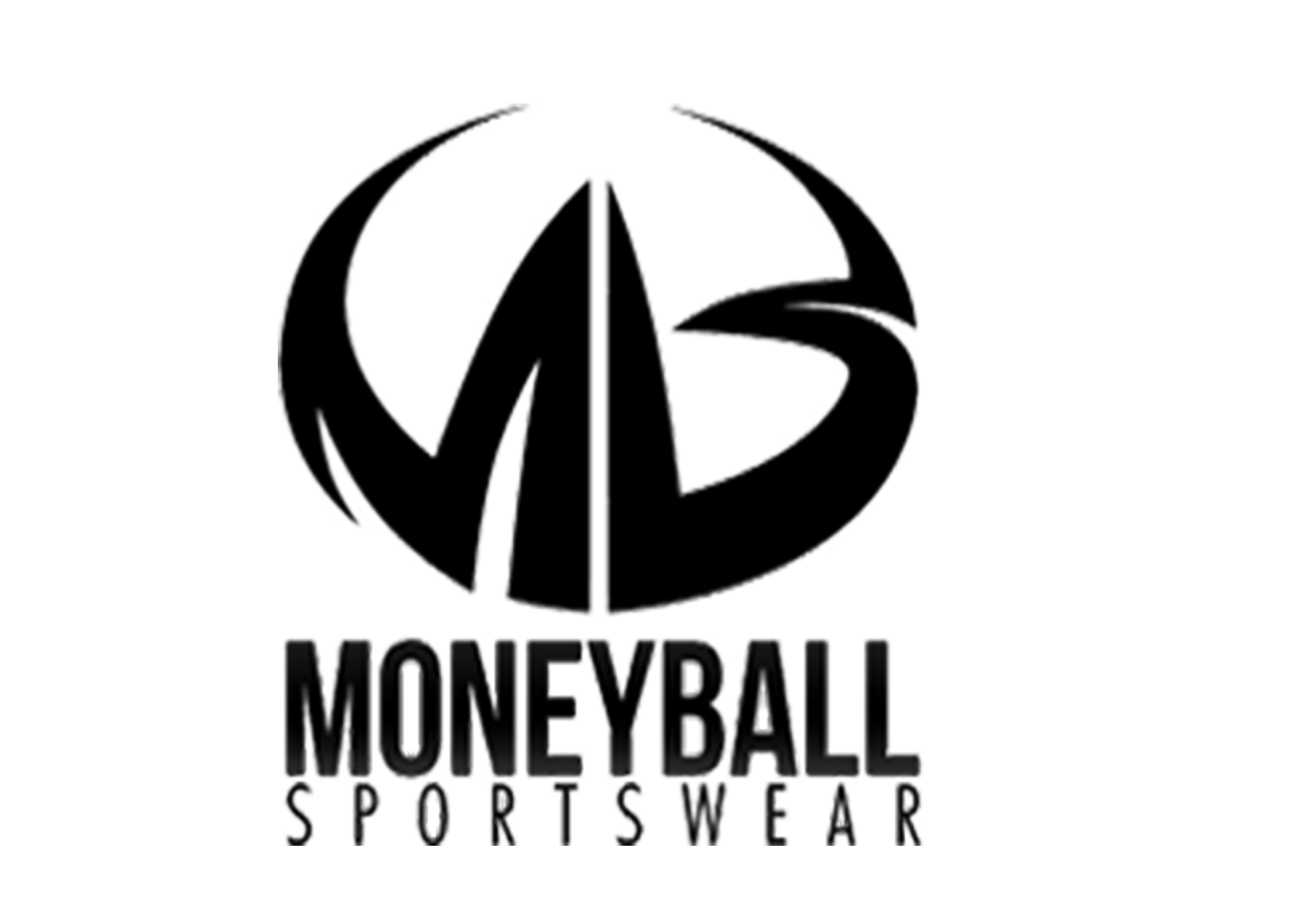 After school program | REACH Legends | United States