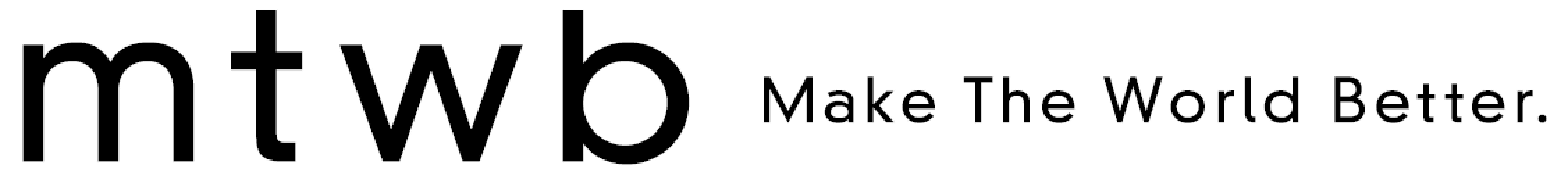 After school program | REACH Legends | United States