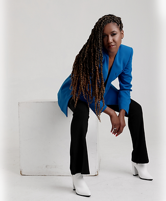 Home | Crystal Sparks